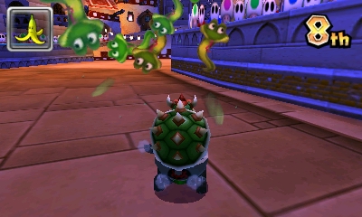 File:Snakes MK7.jpg - Super Mario Wiki, the Mario encyclopedia