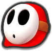 File:MK8DX Shy Guy Icon.png - Super Mario Wiki, the Mario encyclopedia