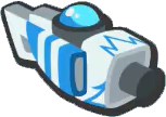 File:MRKB Blue Flame.png - Super Mario Wiki, the Mario encyclopedia