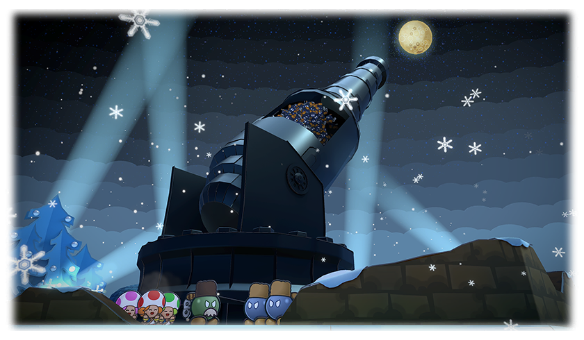 File:PMTTYDNS credits image 38.png - Super Mario Wiki, the Mario ...