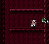 File:WL3 S CaveOfFlames MC7 Loc.png - Super Mario Wiki, the Mario ...