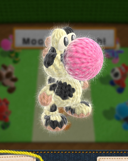 File:YWW 1-5 Moo Moo Yoshi.jpg - Super Mario Wiki, the Mario encyclopedia