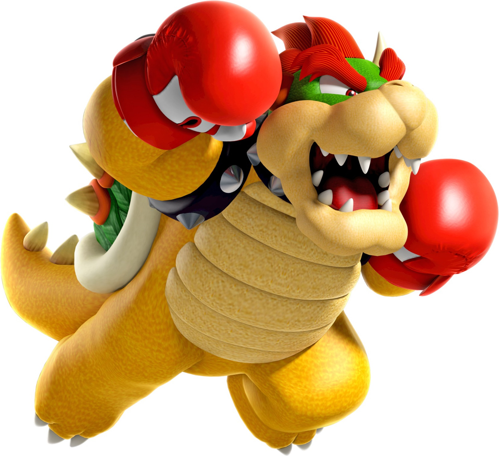 bowser, mario & sonic (series), mario & sonic at the rio 2016 olympic ...