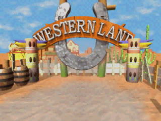 File:MP2 Western Land Start BG.png - Super Mario Wiki, the Mario ...