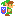 File:SMM2 Green Link Sprite.png - Super Mario Wiki, the Mario encyclopedia