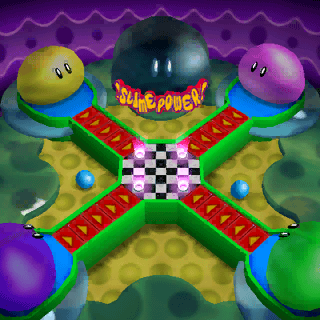 File:Slime Time Icon.png - Super Mario Wiki, the Mario encyclopedia