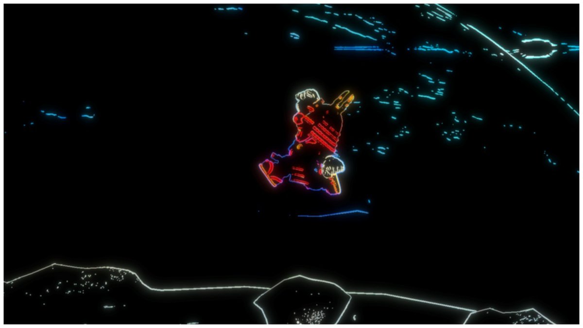 File:Snapshot-Neon.jpg - Super Mario Wiki, the Mario encyclopedia