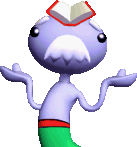 File:YTT Scene Hongo.png - Super Mario Wiki, the Mario encyclopedia