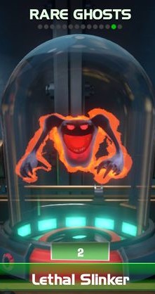 Lethal Slinker - Super Mario Wiki, the Mario encyclopedia