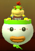File:MPSRCM BowserJr.png - Super Mario Wiki, the Mario encyclopedia