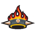 File:MSC Icon Bowser Team Emblem.png - Super Mario Wiki, the Mario ...