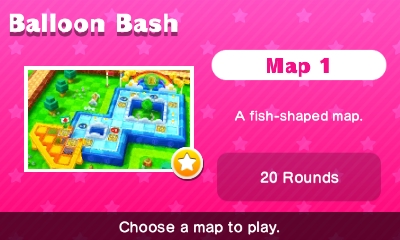 File:Map 1.jpg - Super Mario Wiki, the Mario encyclopedia