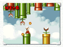 File:NSMB Credits 030.png - Super Mario Wiki, the Mario encyclopedia