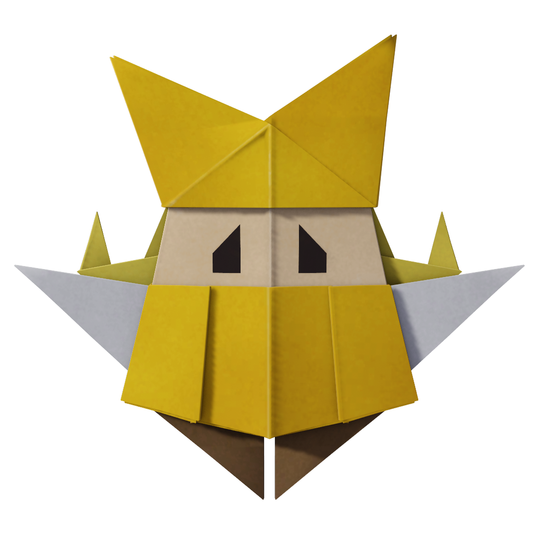 File:PMTOK Olivia Expression 4.png - Super Mario Wiki, the Mario ...