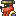 Rocky Wrench - Super Mario Wiki, the Mario encyclopedia