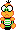 Lakitu - Super Mario Wiki, the Mario encyclopedia