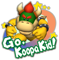 File:Start KoopaKid 6.png - Super Mario Wiki, the Mario encyclopedia