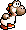 File:Yoshi brown.png - Super Mario Wiki, the Mario encyclopedia