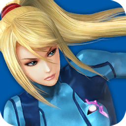 File:ZSS Profile Icon.png - Super Mario Wiki, the Mario encyclopedia