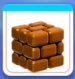 File:Brickblock.png - Super Mario Wiki, the Mario encyclopedia