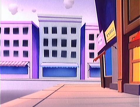 Brooklyn - Super Mario Wiki, the Mario encyclopedia