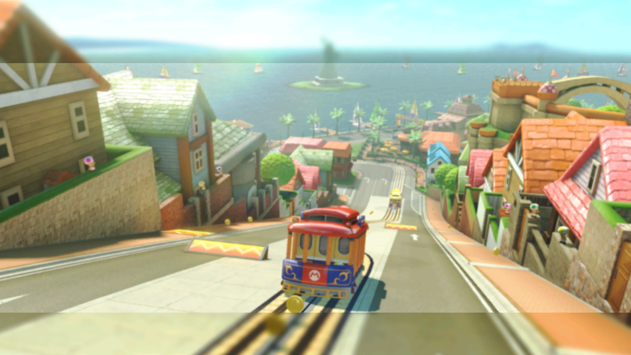File:MK8-u City-Ending.png - Super Mario Wiki, the Mario encyclopedia
