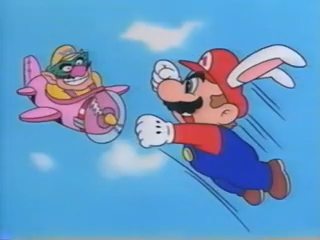 File:MKMV Scene 7.png - Super Mario Wiki, the Mario encyclopedia