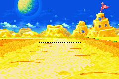 Cheese Land - Super Mario Wiki, the Mario encyclopedia