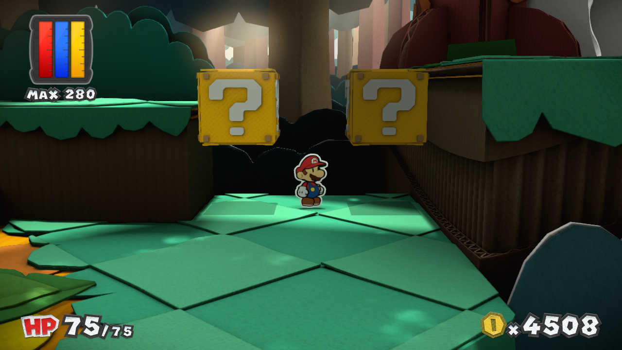 File:Mondo Woods Blocks 7-8.png - Super Mario Wiki, the Mario encyclopedia
