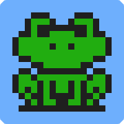 File:SMB3 CC Frog Suit.png - Super Mario Wiki, the Mario encyclopedia