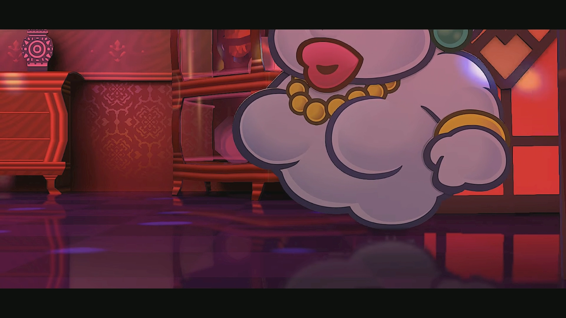 File:TTYDNS Flurrie Exiting Door.png - Super Mario Wiki, the Mario ...