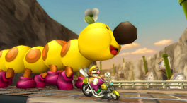 File:TournamentDecember1.jpg - Super Mario Wiki, the Mario encyclopedia