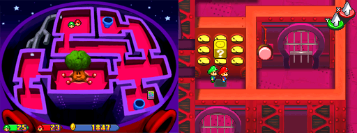 File:Vim Factory Block 1.png - Super Mario Wiki, the Mario encyclopedia