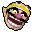 Wario - Super Mario Wiki, the Mario encyclopedia