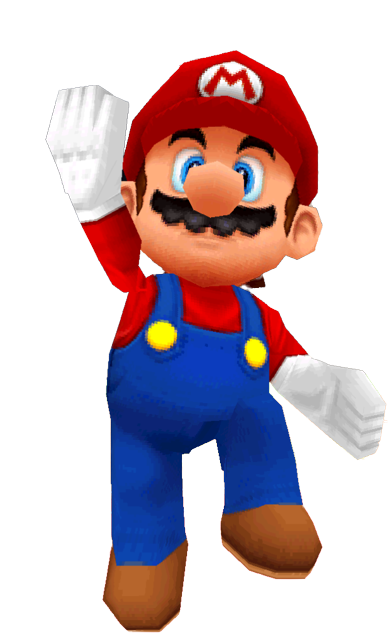 File:MH3O3Mariowin.png - Super Mario Wiki, the Mario encyclopedia