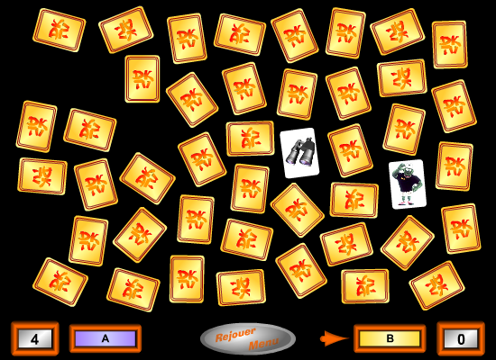 File:Memory Kong Gameplay.png - Super Mario Wiki, the Mario encyclopedia