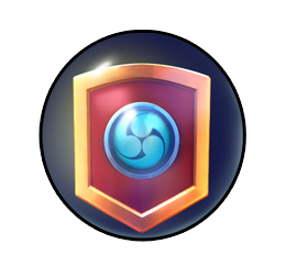 File:Mkagpdx unknown shield item.png - Super Mario Wiki, the Mario ...