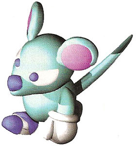 File:Rat Funk SMRPG art.jpg - Super Mario Wiki, the Mario encyclopedia