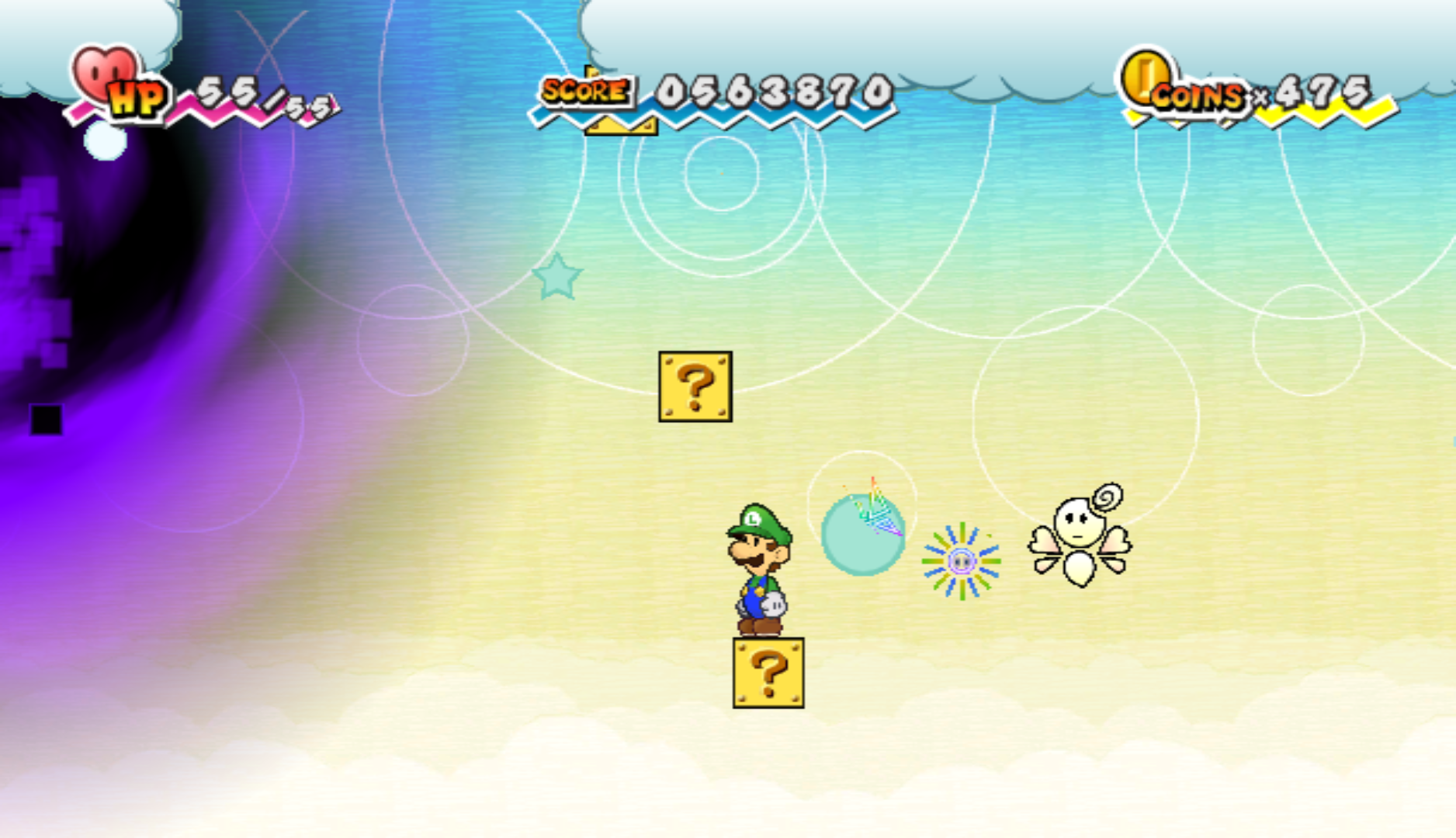 File:The Overthere Blocks 1-3.png - Super Mario Wiki, the Mario ...