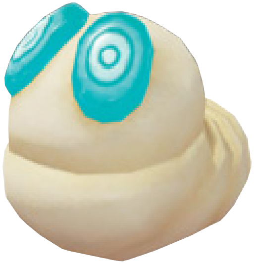 Urban Stingby - Super Mario Wiki, the Mario encyclopedia