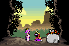 Princess Shokora - Super Mario Wiki, the Mario encyclopedia