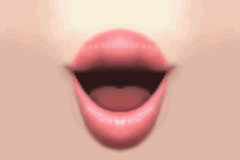 Lip Sync - Super Mario Wiki, the Mario encyclopedia