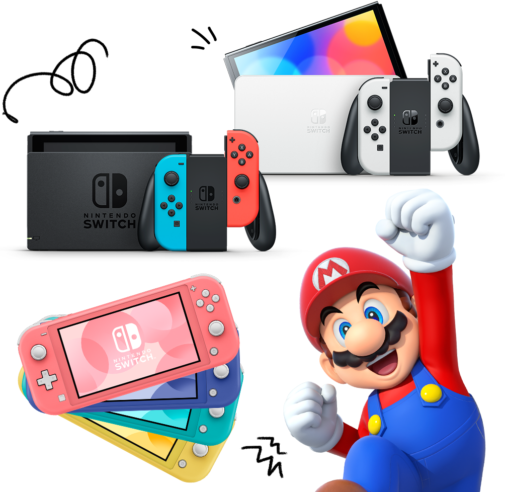 File:PN Mario Switch.png - Super Mario Wiki, the Mario encyclopedia