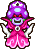 Princess Shroob - Super Mario Wiki, the Mario encyclopedia