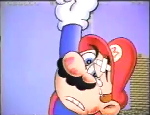 File:SMBTLLCMMario.png - Super Mario Wiki, the Mario encyclopedia