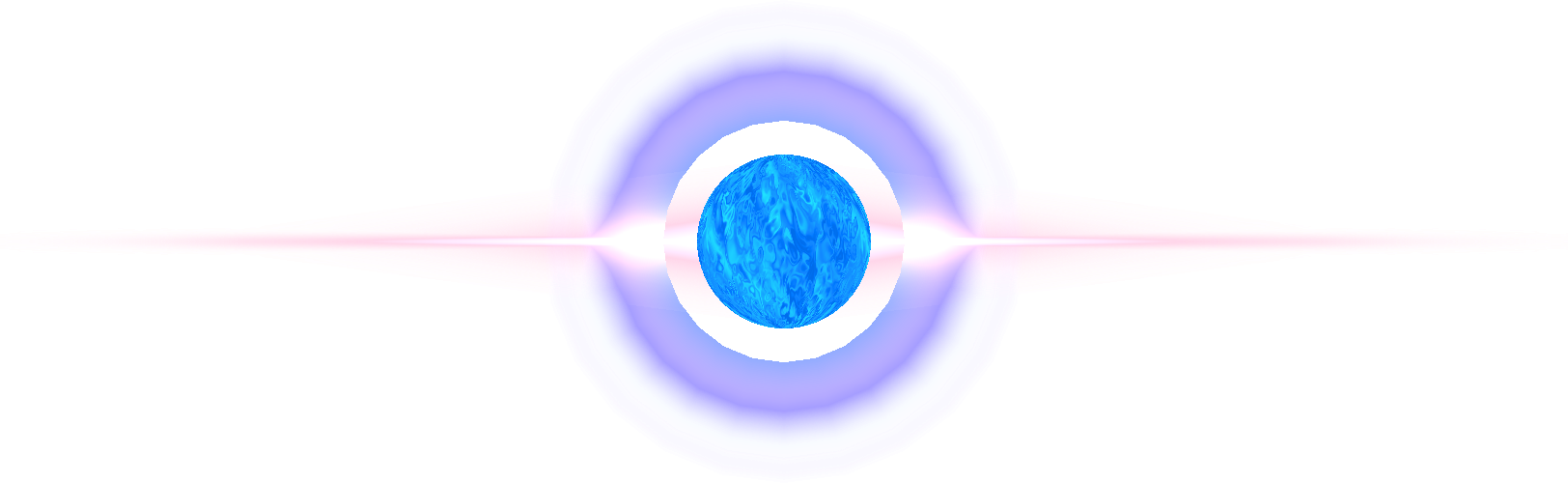 File:SMG Asset Model Beacon (5 Grand Stars).png - Super Mario Wiki, the ...