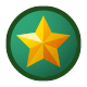 File:Star Point PMTTYDNS icon.png - Super Mario Wiki, the Mario ...