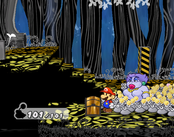 File:The Great Tree Treasure Chest 4.png - Super Mario Wiki, the Mario ...