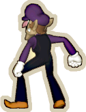 File:Waluigi3 (opening) - MP6.png - Super Mario Wiki, the Mario ...
