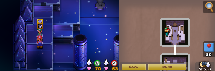 File:Woohoo Hooniversity (M&LSS+B'sM) Block 7.png - Super Mario Wiki ...